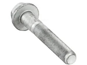 1999 Early Build F350 Adjustable Track Bar Kit 4X4 - FordSuperDutyParts.com